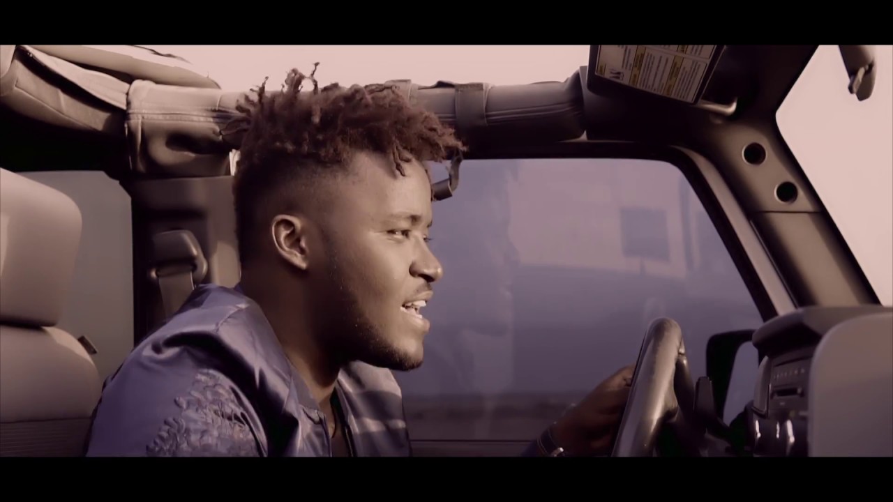 Biographie – Mizik Lakay